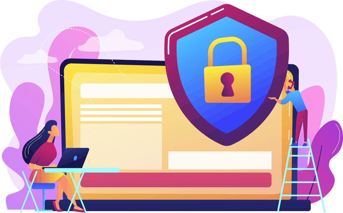 Chase Bank Customers PayRent Safe And Simple Rent Collection Online chase-bank-customers-payrent-safe-and-simple-rent-collection-online