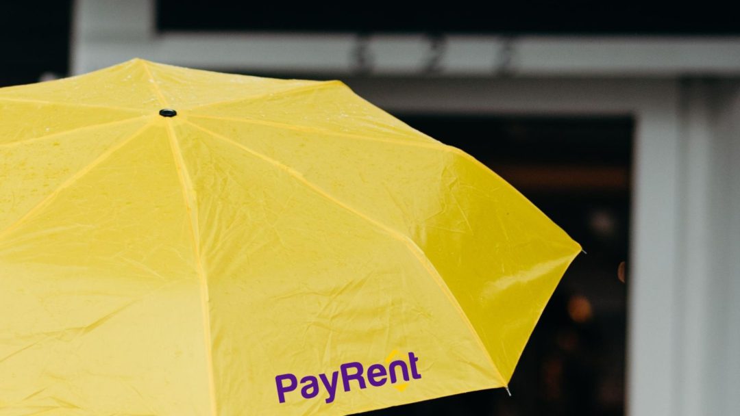 PayRent | Protect Yourself with PayRent Online Rent Collection