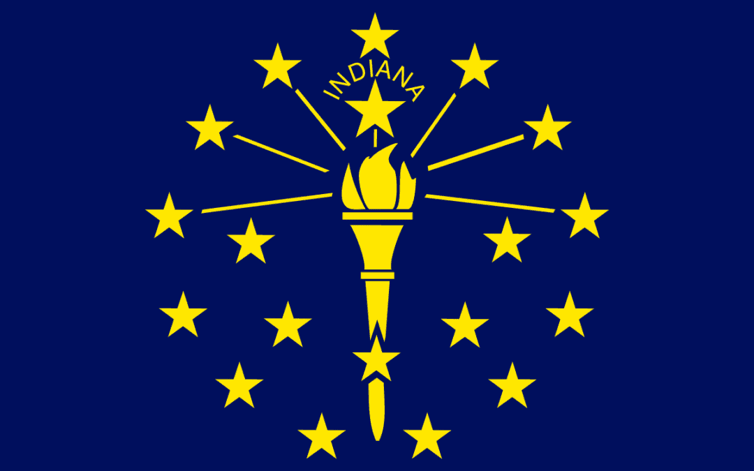 How To Get An Eviction Off Your Record In Indiana IRUCNE