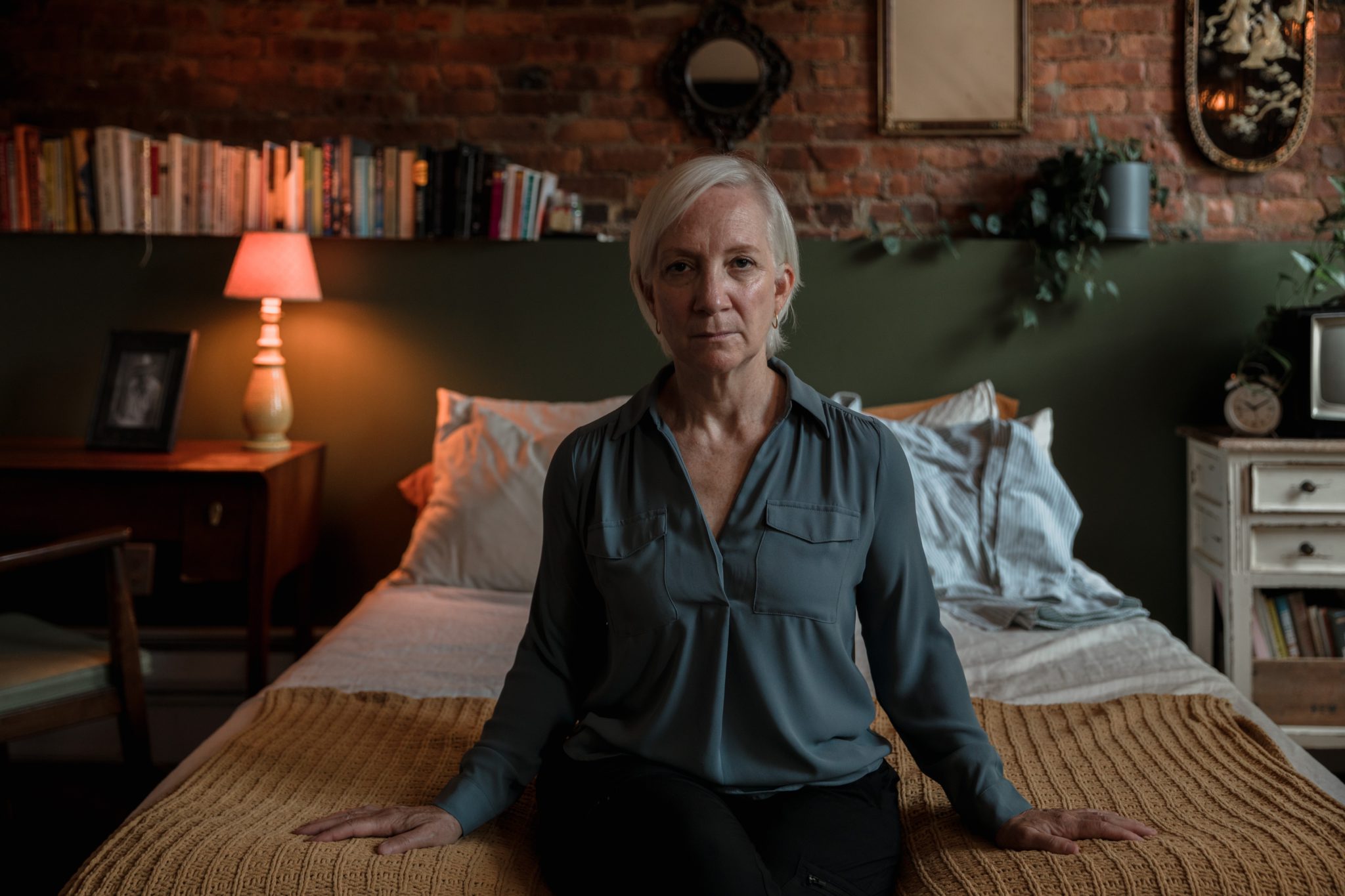 Mrs. Murphy and Fair Housing Act Exemptions Explained - PayRent