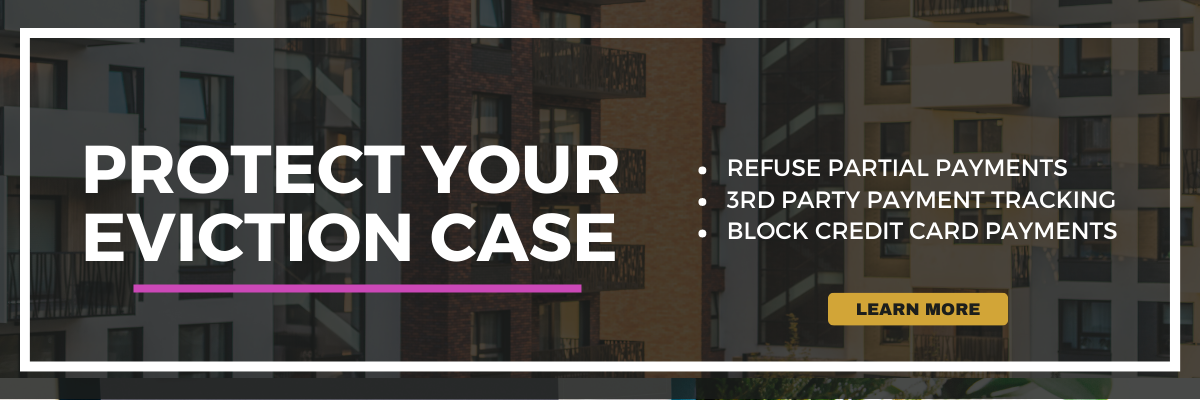 A Guide to New York Landlord Tenant Laws Updated 2023